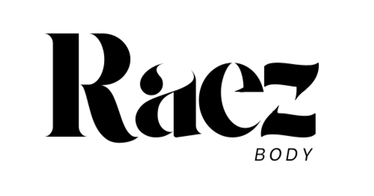 Raez Body Tanning Accelerators